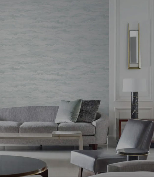 Lar– Sobytekwallpapers