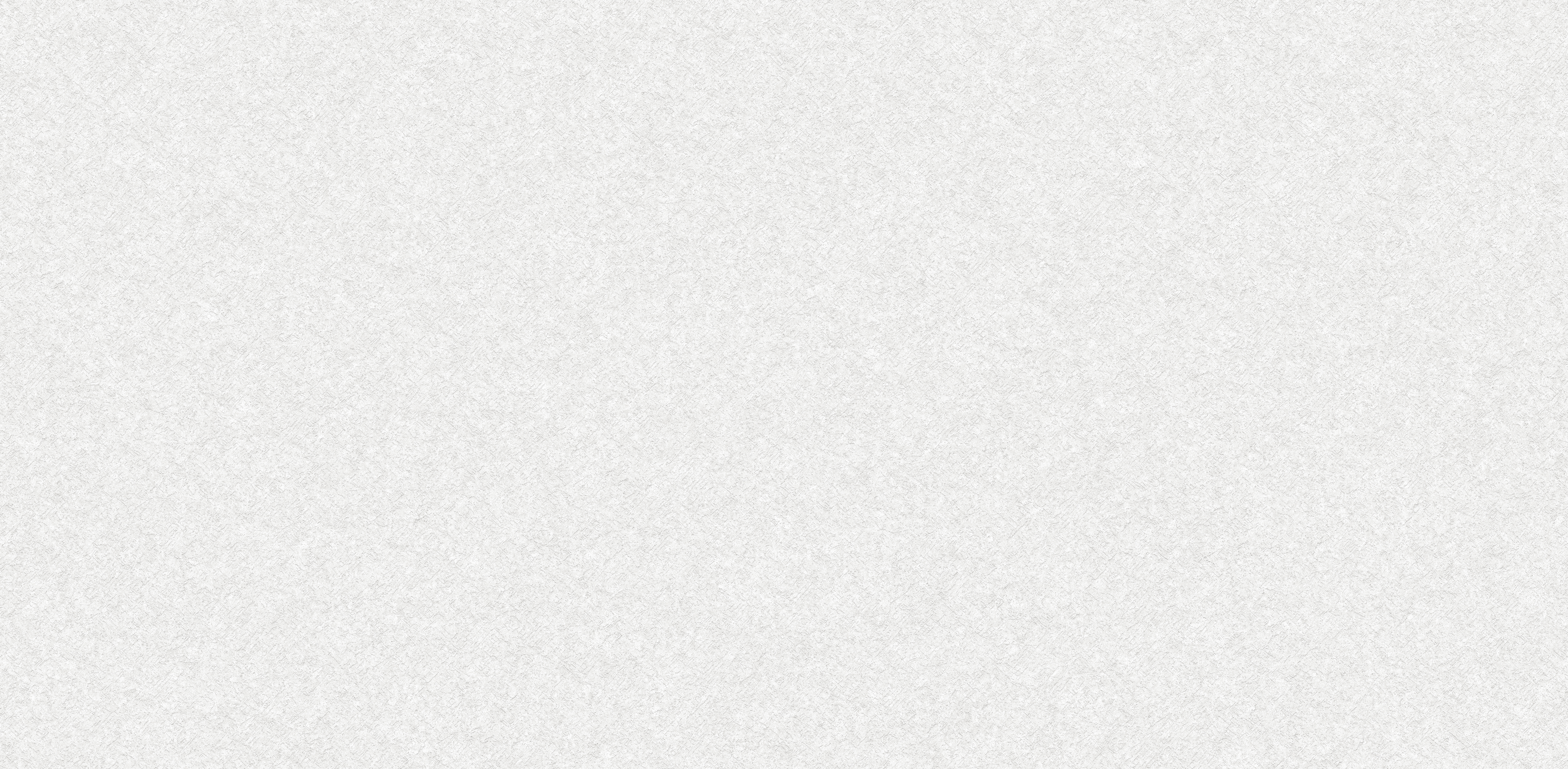 Ceramica Wallpaper Dubai | Luxury Ceramic Style Wallpaper